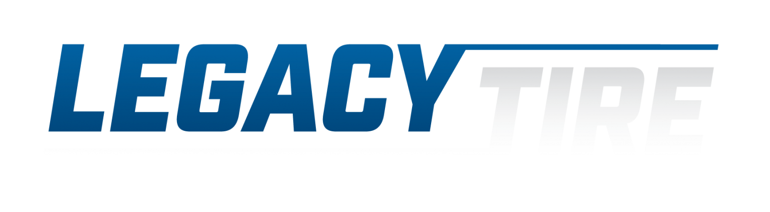 About Us – Legacy Tire